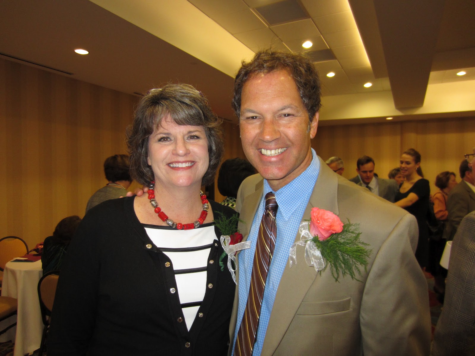 Minnesota Teacher of the Year: Meet Nine Remarkable Teachers