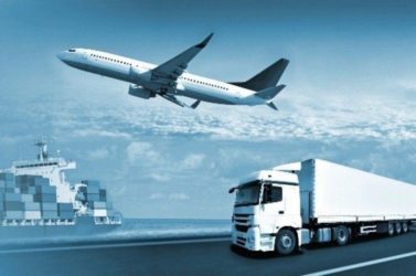 One Cargo UK: Which One is Better Sea Cargo or Air Cargo by One Cargo ...