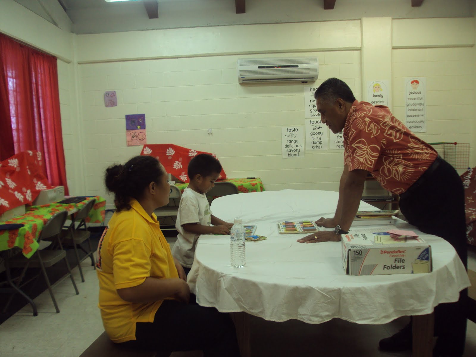 ASPIRC News: November 2010