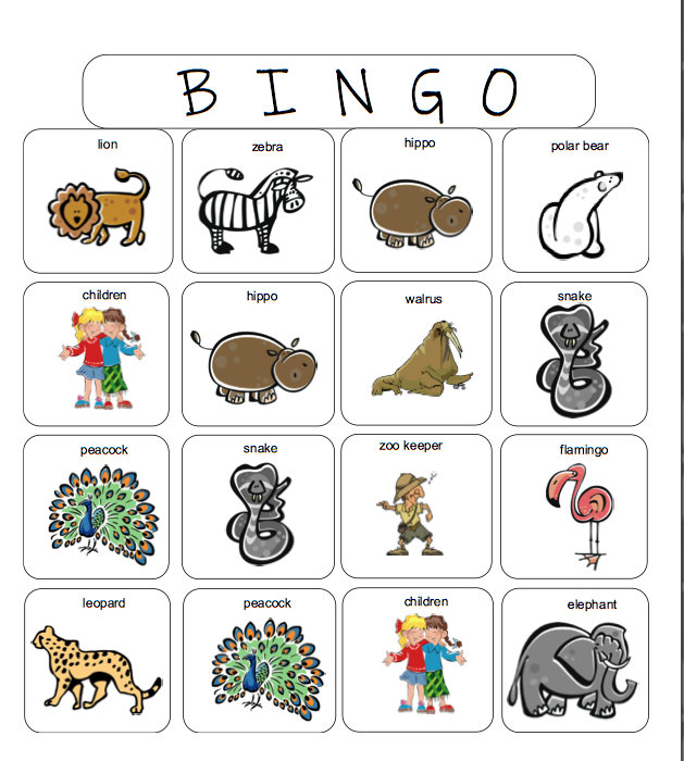 headlinesandmore: Polar Bear, Polar Bear {Book Companion with Freebie}