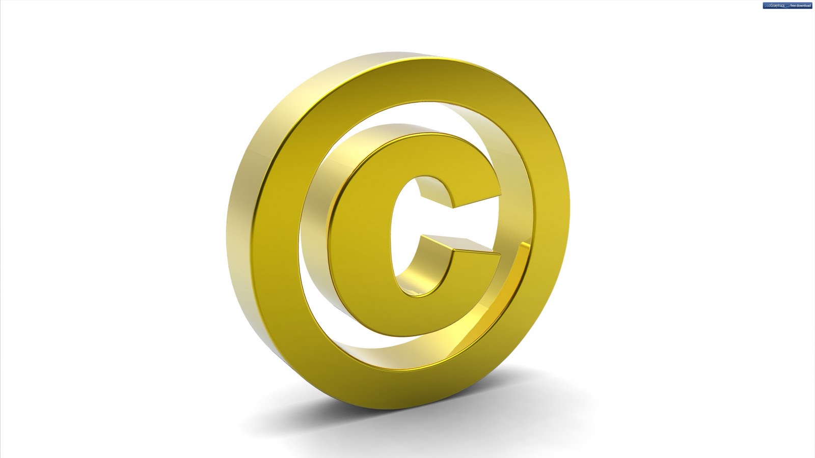 EdTechSandyK Great Video On Copyright Fair Use Remixing Reposting edtechsandyk-great-video-on-copyright-fair-use-remixing-reposting