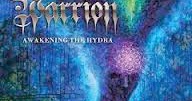 Warrion - "Awakening The Hydra" Review