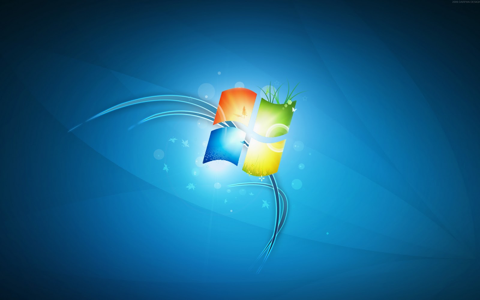 Awesome Collection Of windows 7 2012 wallpapers full HD