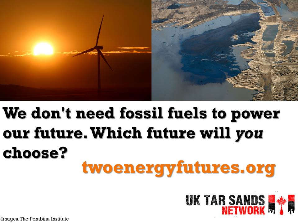 A Daisy Through Concrete: An interactive graphic showing why we don't ...