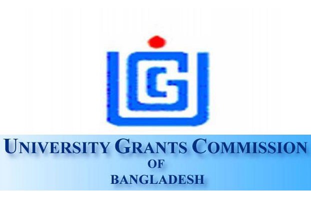 Post-Doctoral Fellowship Program of 2019 at UGC ~ Ofuran