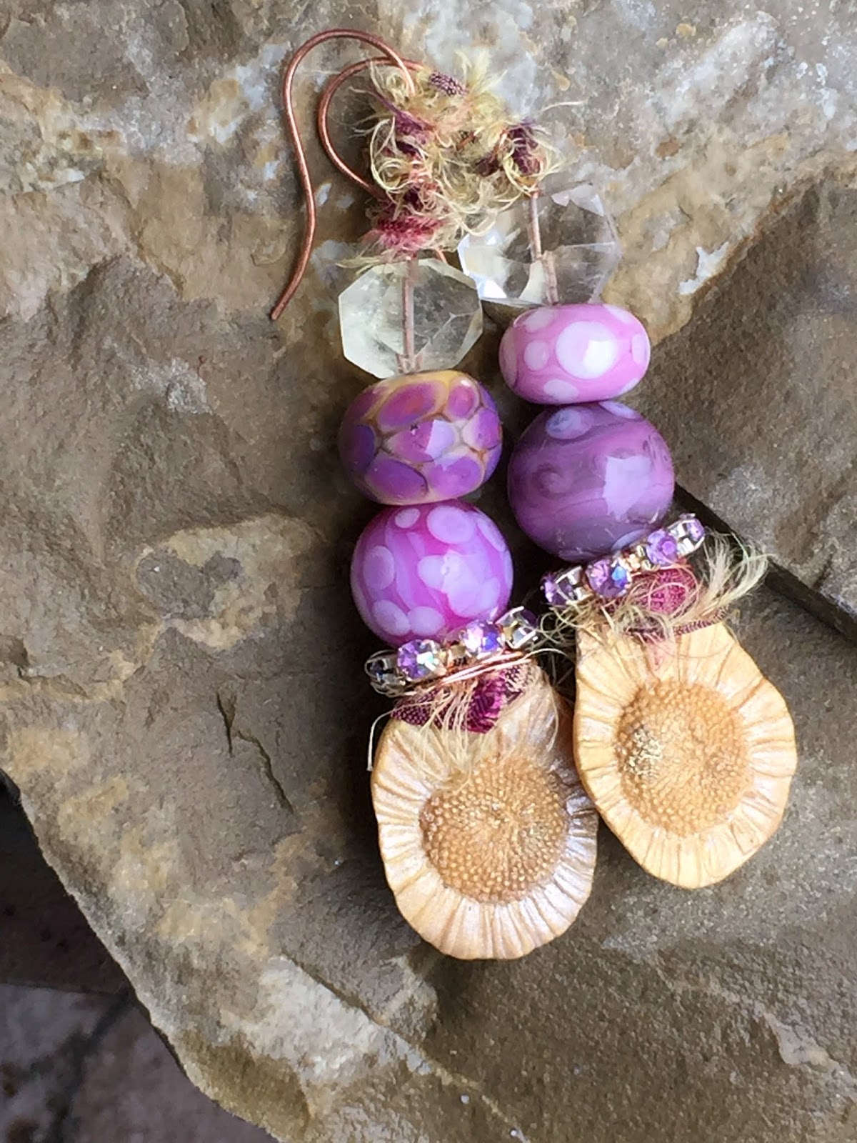 The Traveling SideShow