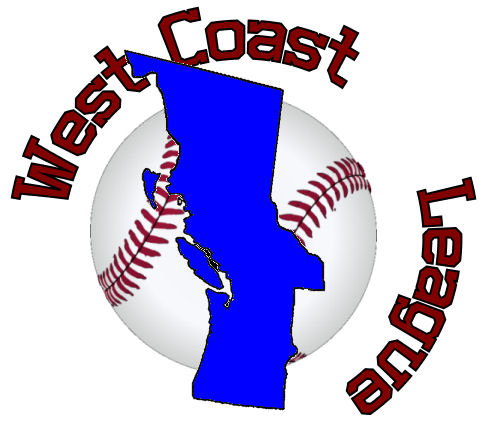 West Coast League Redesign