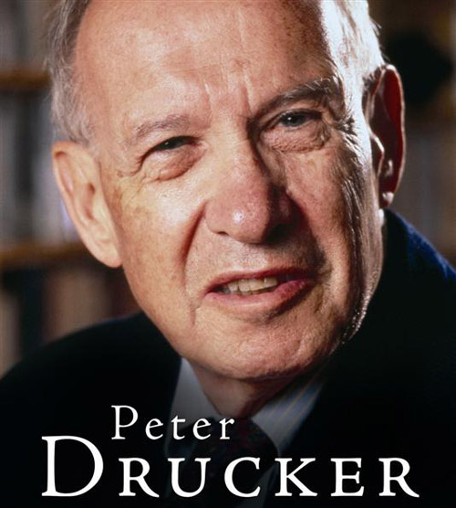 ชมรมสหกรณ์จังหวัดตาก: >> Management is doing things right; leadership ...