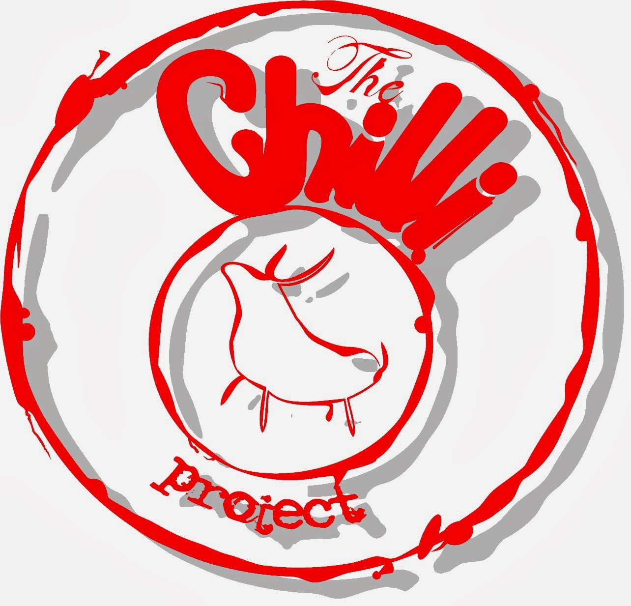 The Chilli Project