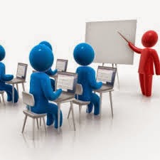 IQ smart home: FUNGSI PENGARAHAN DALAM MANAJEMEN