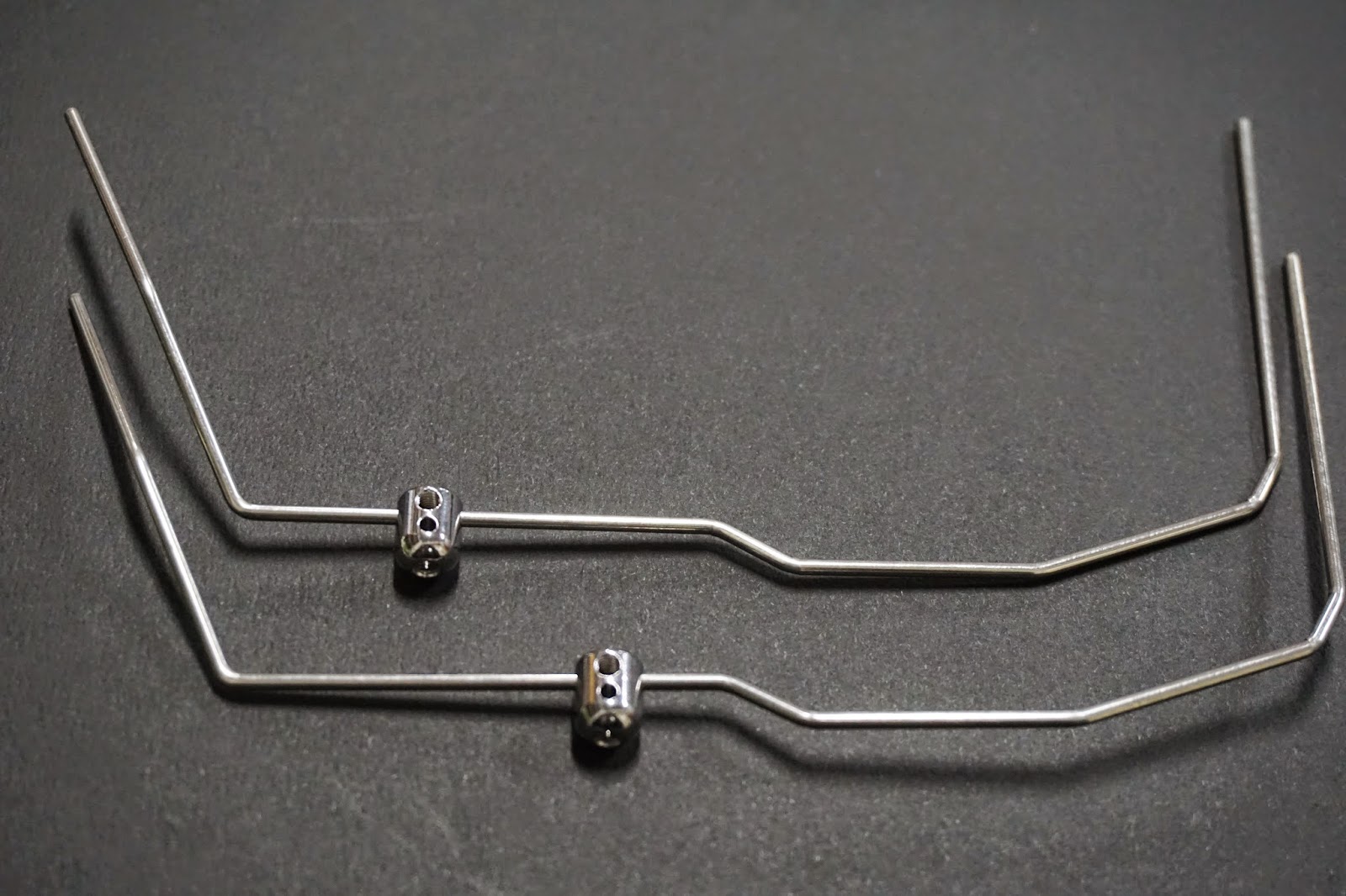 파트너스프링partner Spring 스프링주문제작 압축스프링 토션스프링 인장스프링 코일스프링 파트너스프링