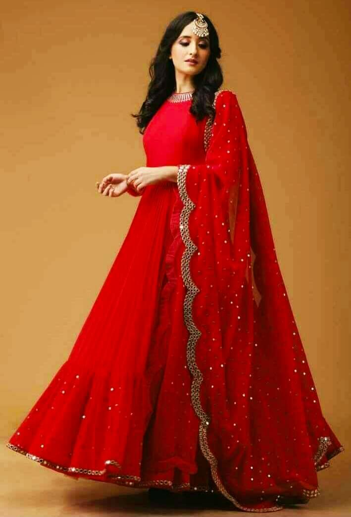 Best Beautiful Dress For Girl || Dress For Girl || Beautiful Dresses ...