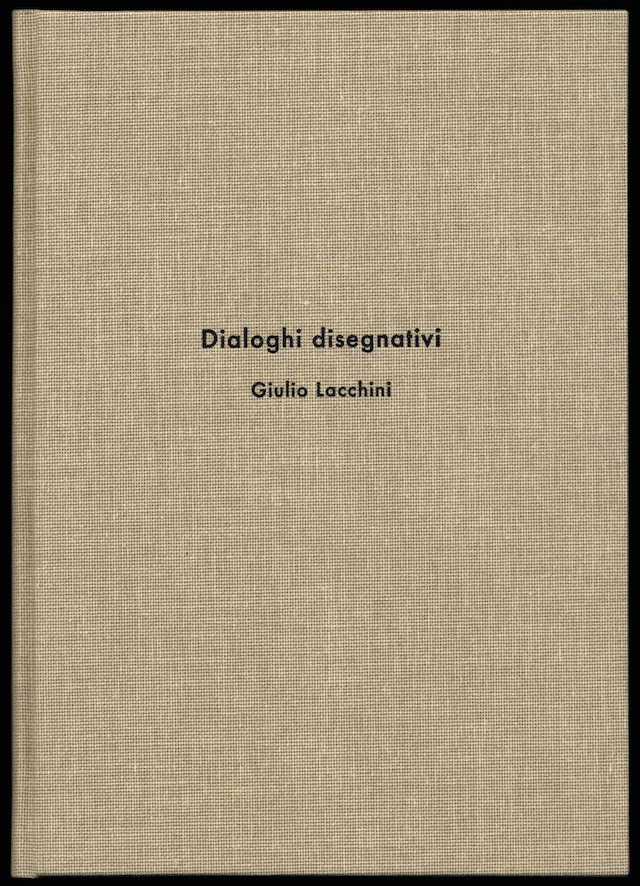 libreria ponchielli cremona: tra le 43 copertine di libri più belle