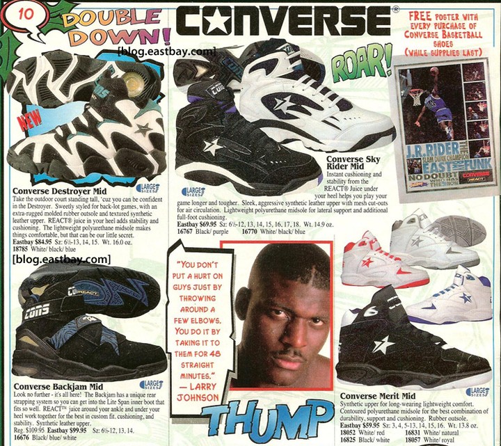 gakbrenti: converse 1994