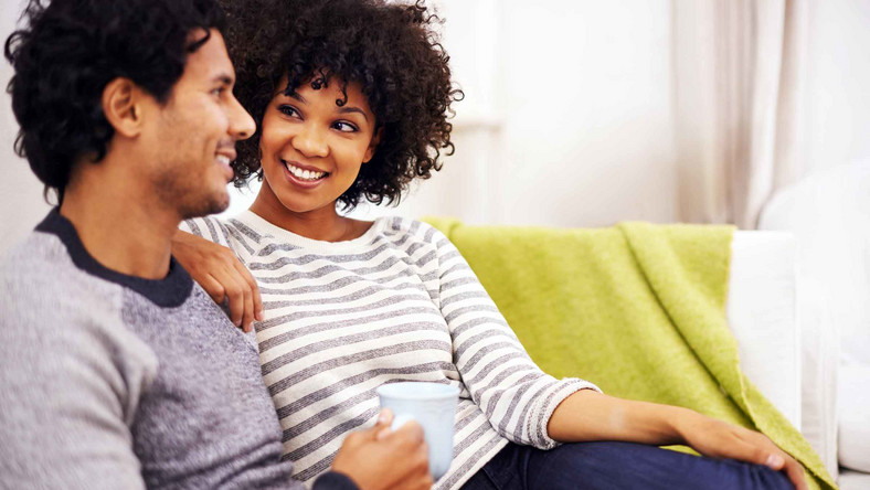 What's the difference between having sex and making love? - Simply ...