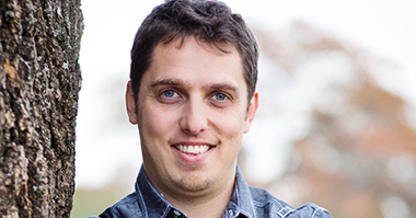 Prosellertalk: Shannon Roddy "Keys to Success for Selling on Amazon"