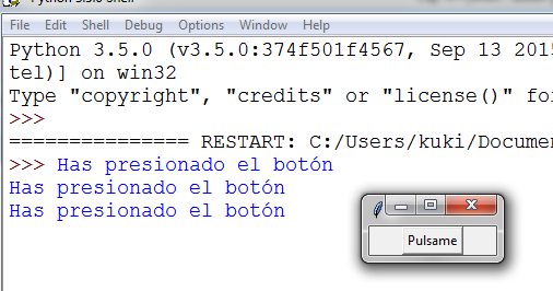 CodigoGX: Codigos de programación: Capítulo 76: Gráficos en Python. Parte 2