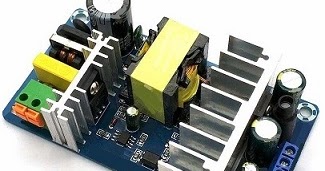 Flyback Converter - Power Electronics Talks