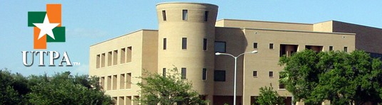 How to Access Genealogy Resources at The University of Texas Pan ...