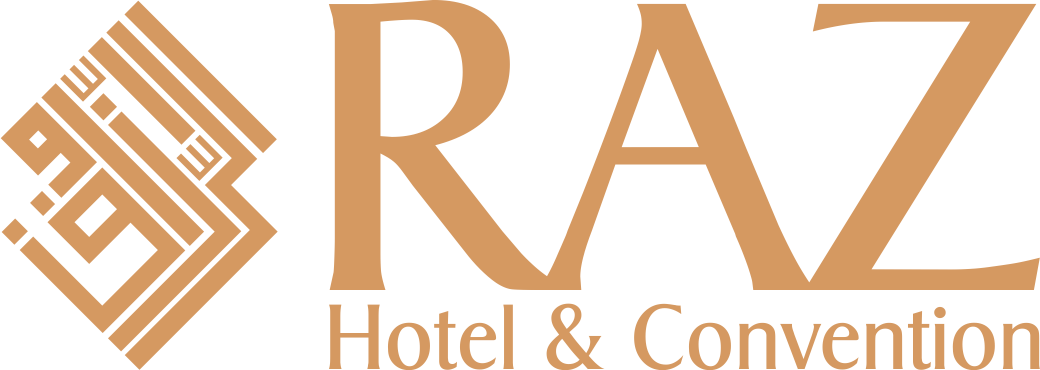 Raz Hotel & Convention