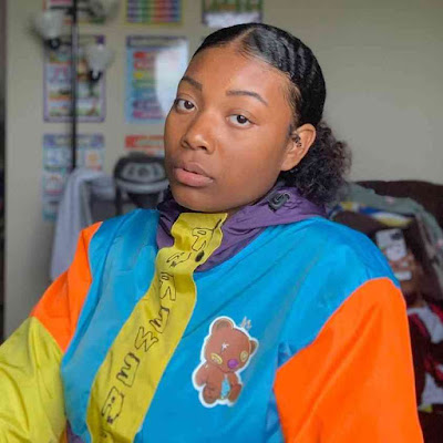 Keara Wilson Wiki, Biography, Age, Boyfriend, Facts and More