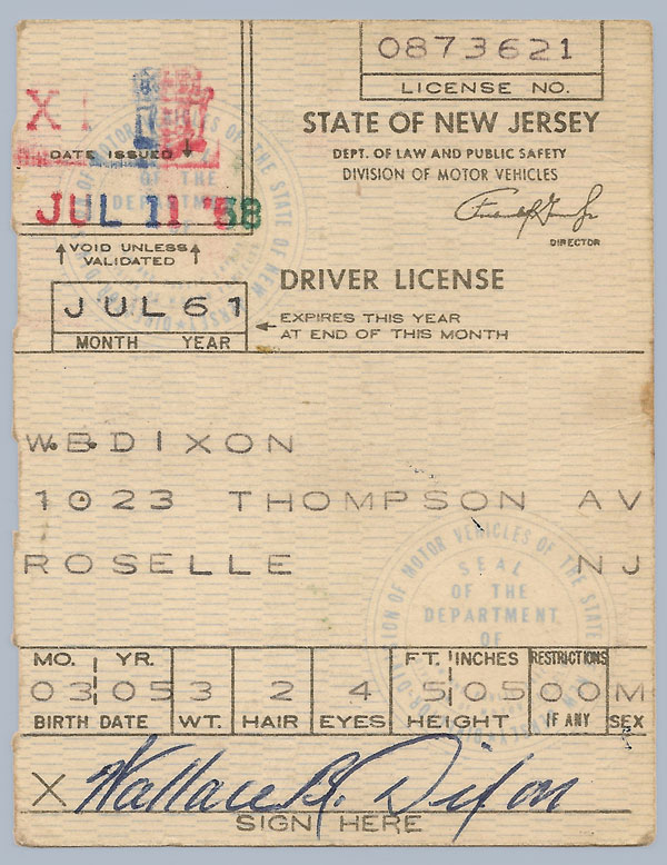 Rooted in Elizabeth: November 2016