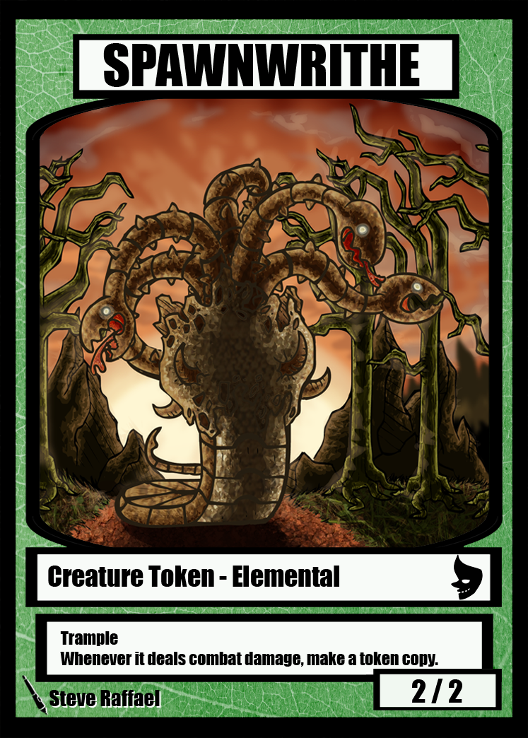 The Sketchy Art Corner of Steve RAFFLE: Long Overdue! Art Pile Up!