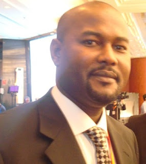 Portrait public de Mohamed ABDALLAH HALIFA « Homme de la semaine ...