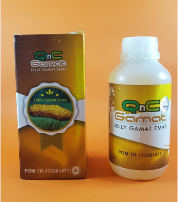 Obat Pelancar Bab Untuk Ibu Hamil Yang Aman Dan Ampuh - Obat Mata ...