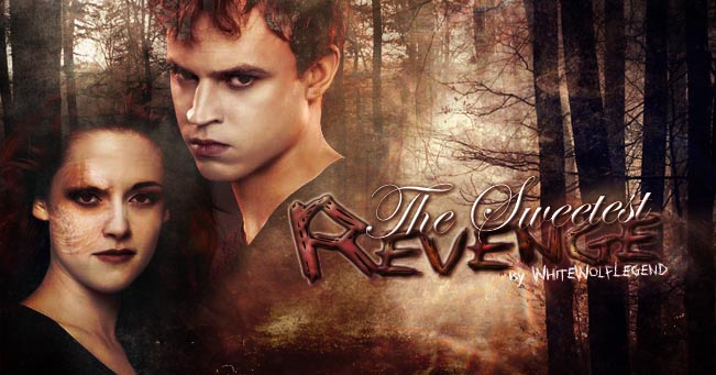 Peter Whitlock Twilight