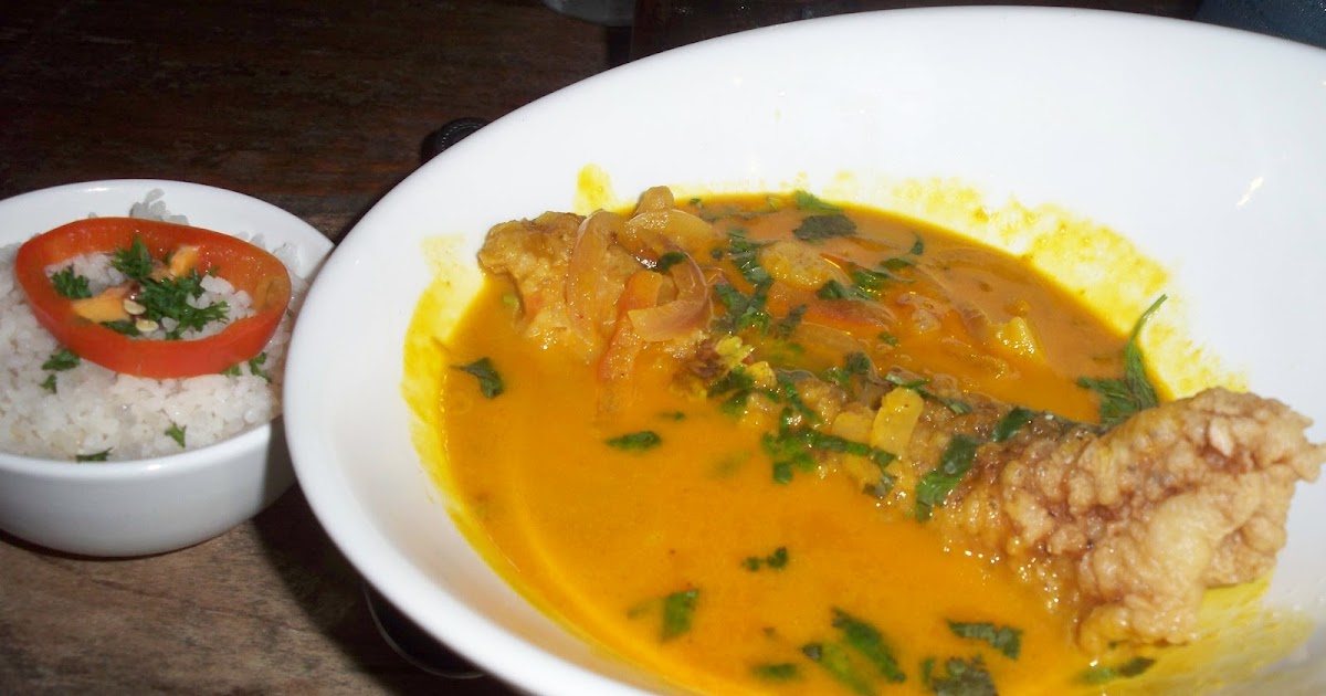 TRAVELONOFF: SALSA CARIBEÑA