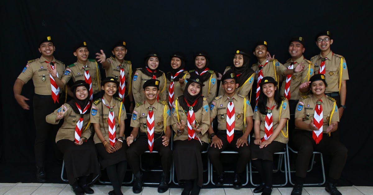 Dewan Kerja Cabang Dewan Kerja Cabang