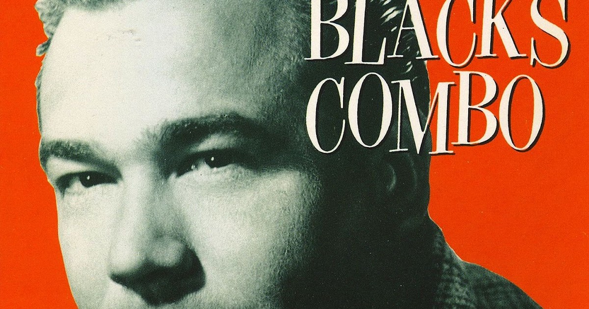 Compilados Oldies: BILL BLACK´S COMBO