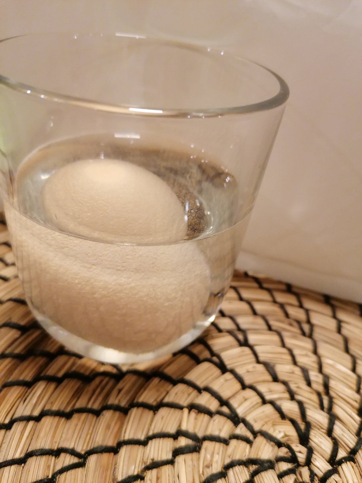 KisMesterek - kézműves foglalkozások gyerekeknek