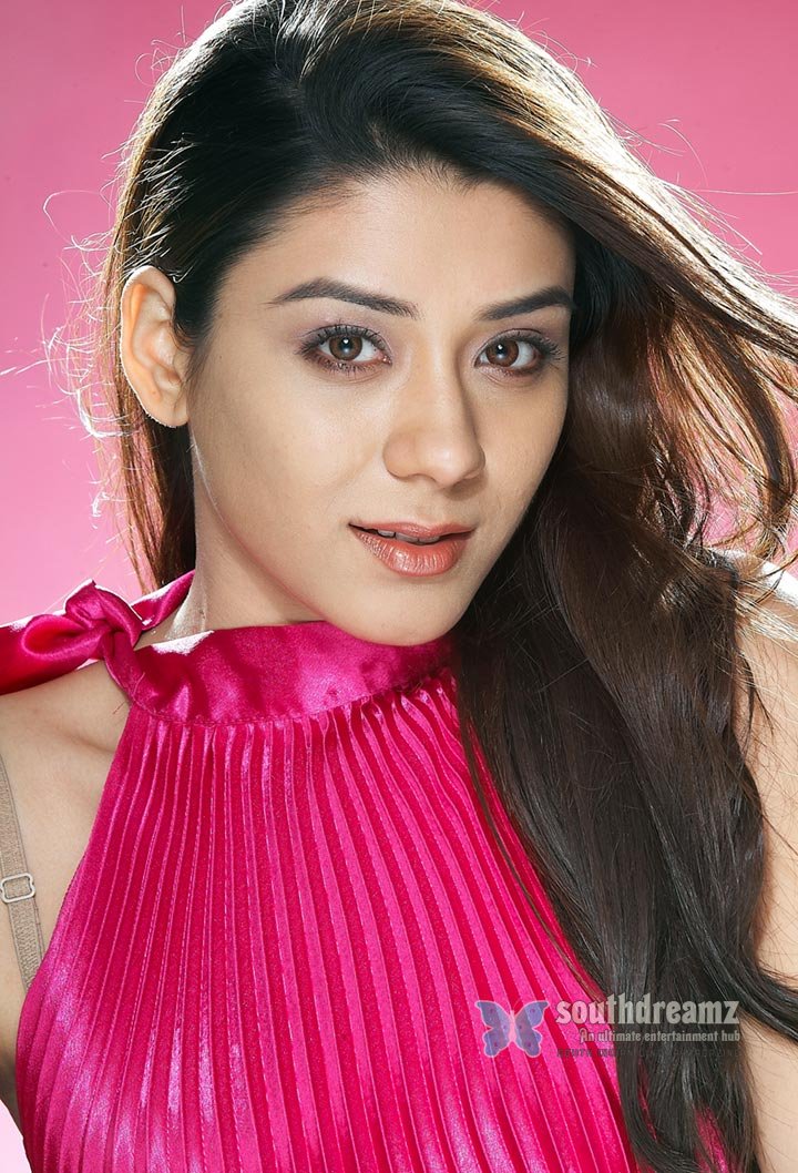 anchal singh Letest image - Hot india model