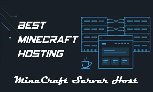 Minecraft Server Host: Features Supporting User Experience - Madeboost