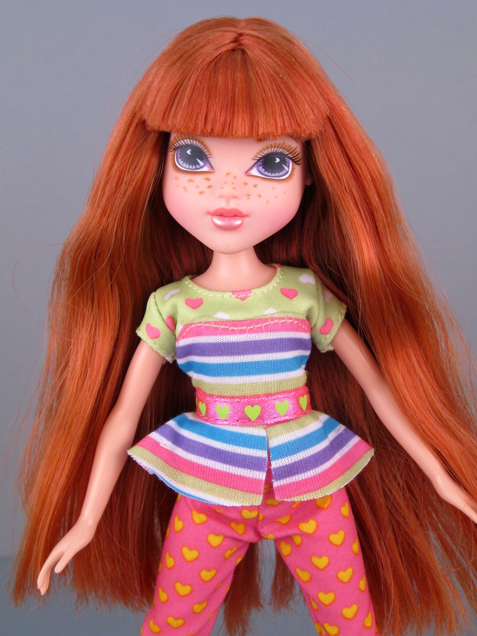 What Were They Thinking? | The Toy Box Philosopher