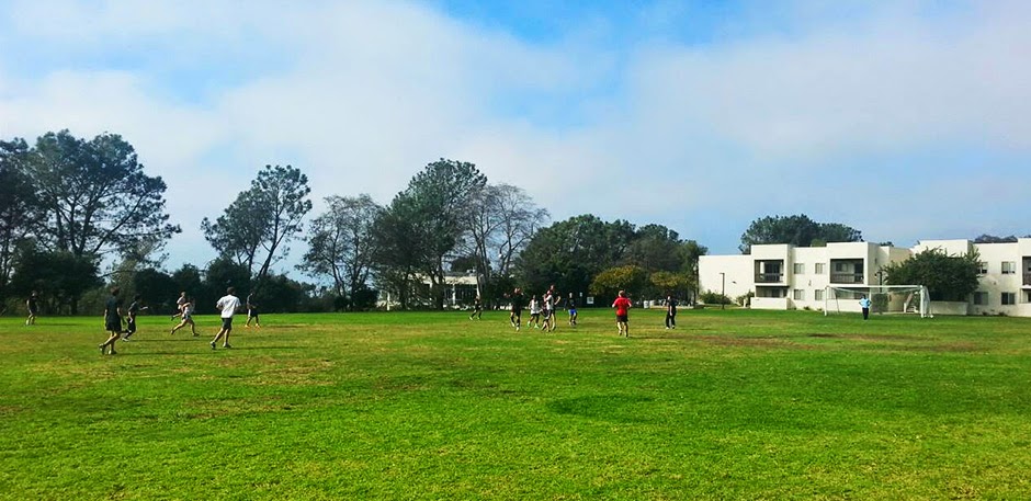 UCSD・GPS（国際政策・戦略研究大学院）日本人向け留学情報サイト