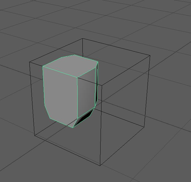 Zachary Nimkoff FIEA Art Blog