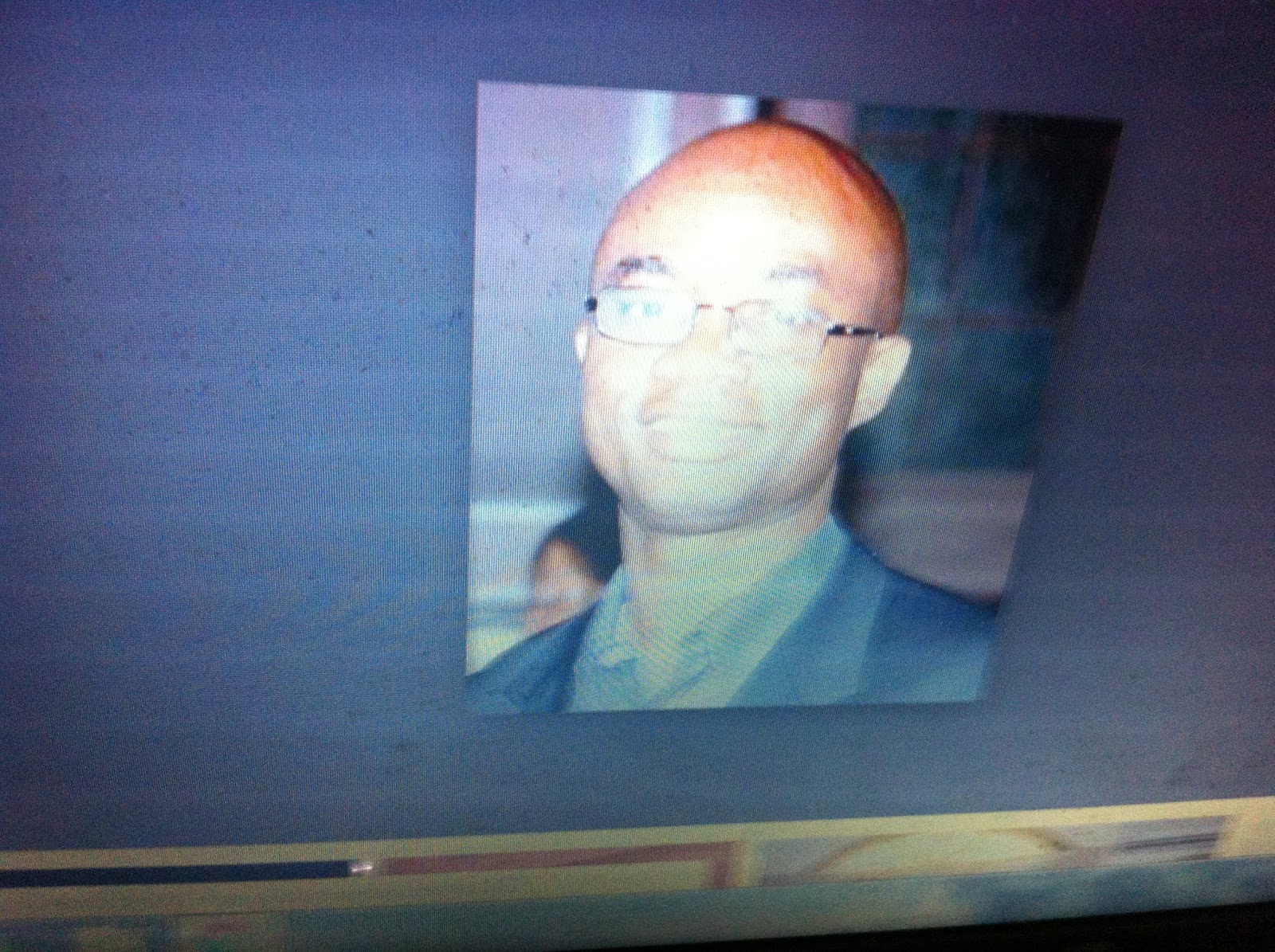 THE BLACK SOCIAL HISTORY:: BLACK SOCIAL HISTORY - AFRO-LIBERIAN ...