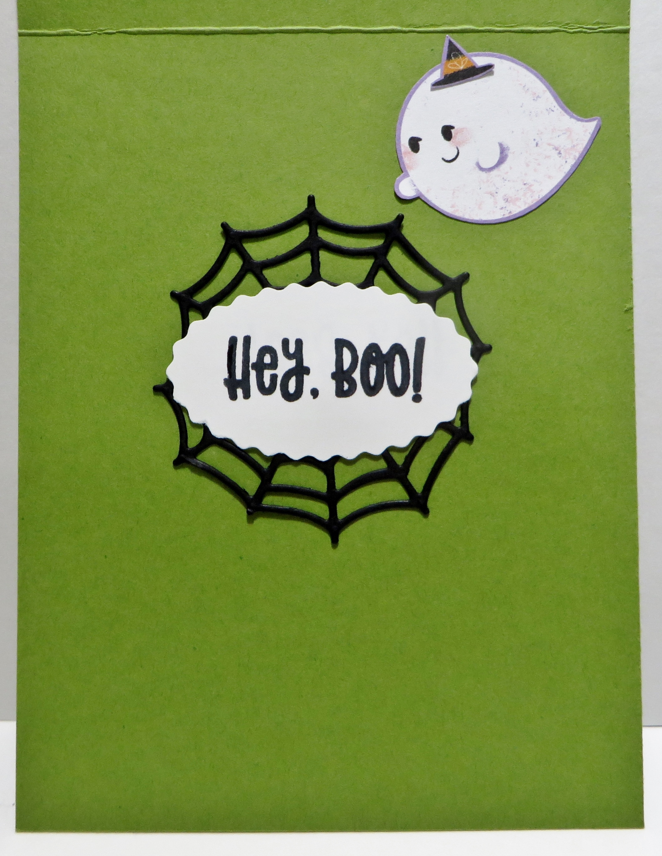 Lynn's Locker: Cute Halloween, Cutest Halloween, Seasonal Swirls ...