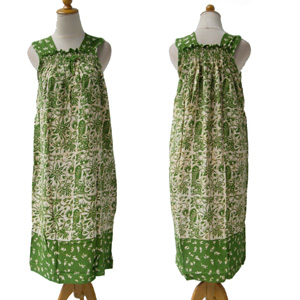 DASTER MURAH MERIAH ENAK DI PAKE: Jual Baju Daster