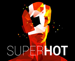 Game Super Hot Full Version | HIENZO™ GAME PC TERBAIK