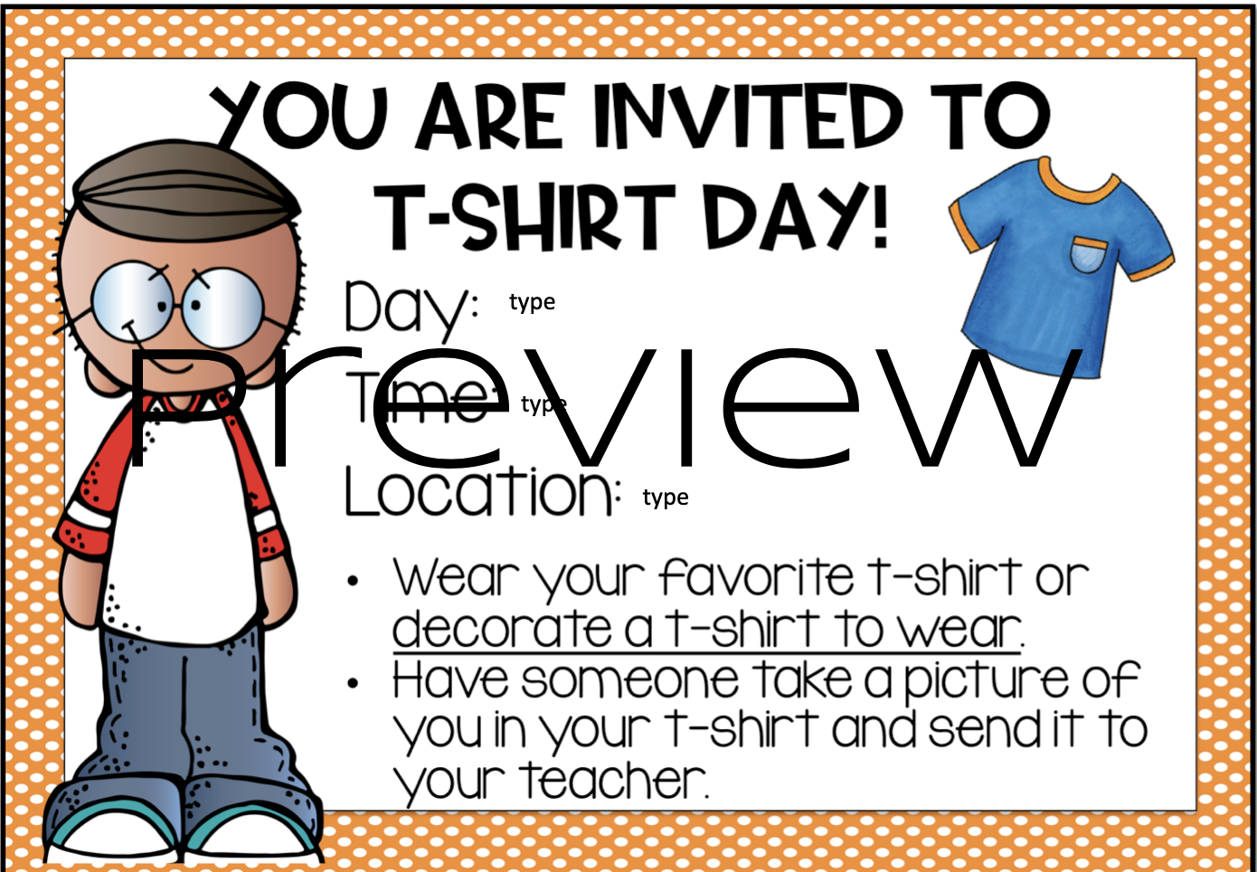 1st Grade Hip Hip Hooray!: ABC Countdown to Summer A to Z ... Google ...