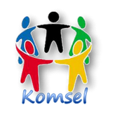YOUTH GPDI ELSHADAY SUNTER: KOMSEL