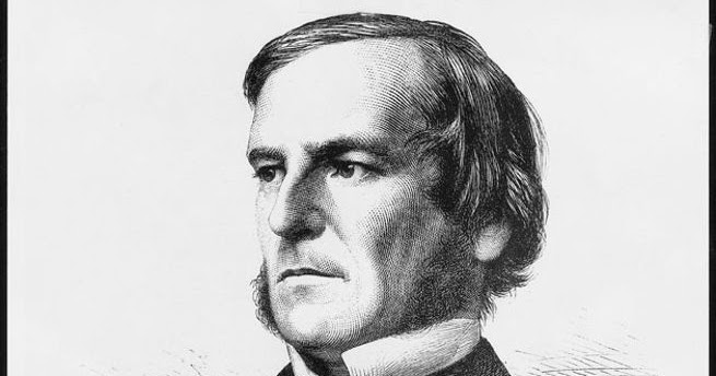 Popinga: Vita logica e morte illogica di George Boole