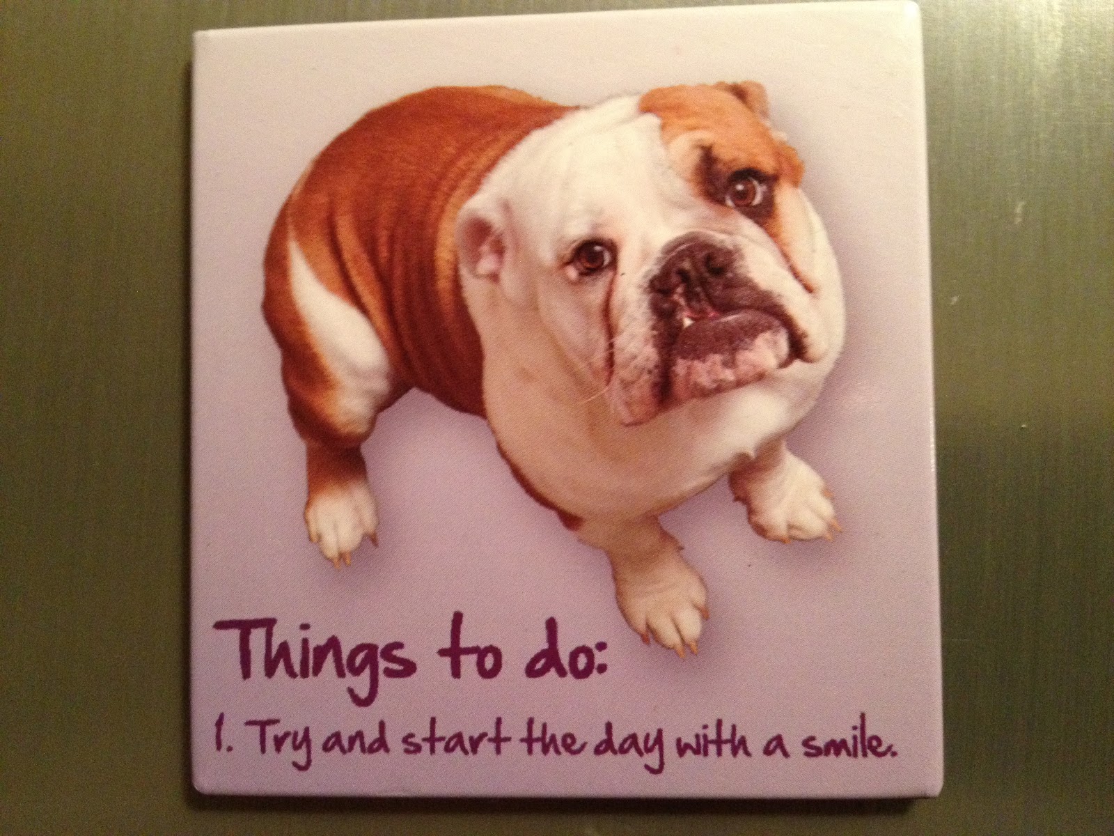 .16lstreet: Alyssa Rocks!