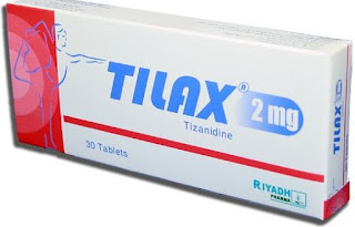 Drug, OTCs & Herbals | دليل الأدوية العربي