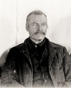 Prairie Rose Publications: The Father of the Yukon – Jack McQuesten