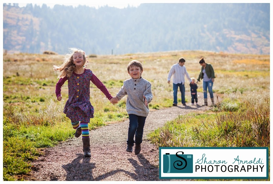 OLD BLOG, NEW BLOG HERE: http://www.sharonarnoldi.com/blog : Highlands ...